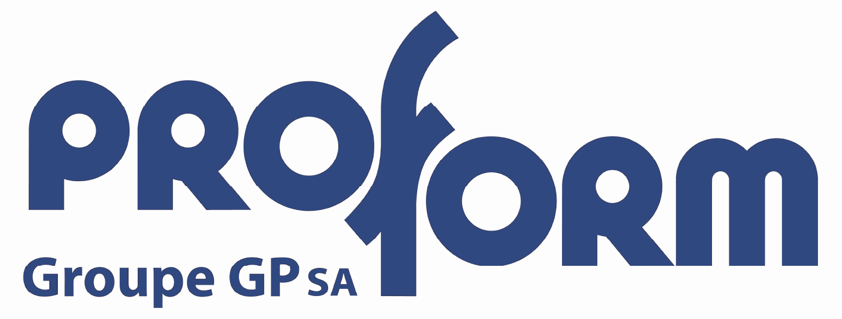 Production monitoring and industrial performance analysis | OEE